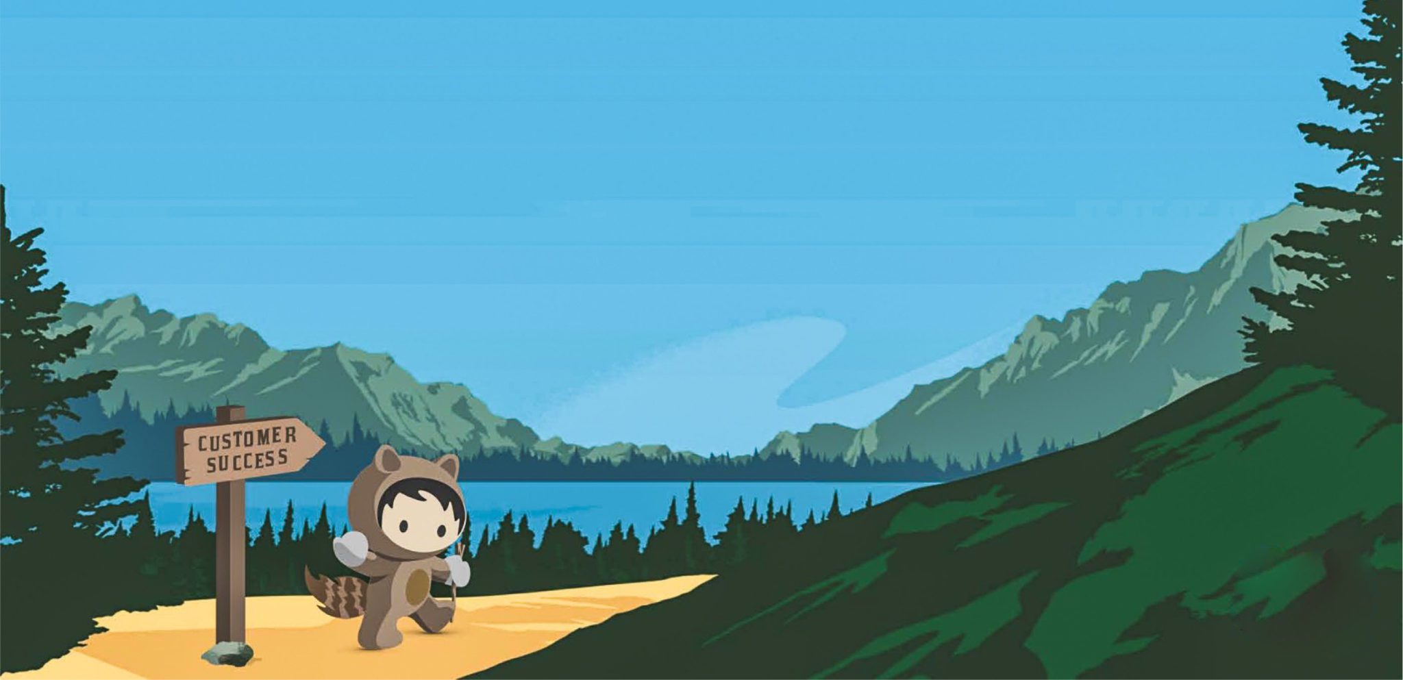 salesforce-banner-new